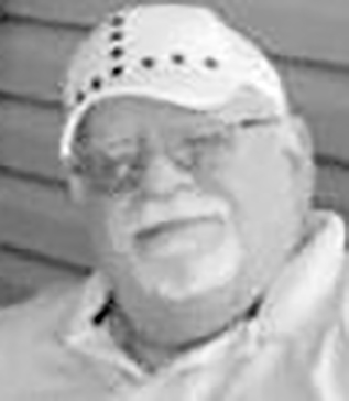Joseph Adams | News, Sports, Jobs - The Herald Star